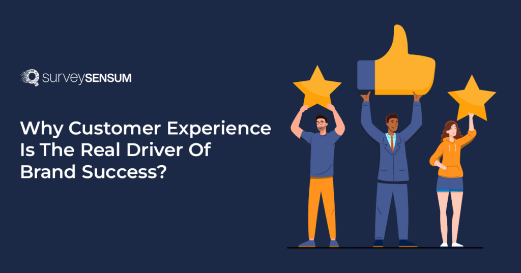 25 Excellent Retail Survey Questions & Examples