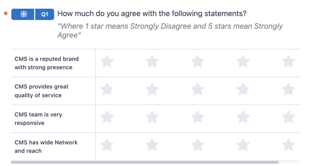 Implement NPS in B2B: A Step-by-Step Guide