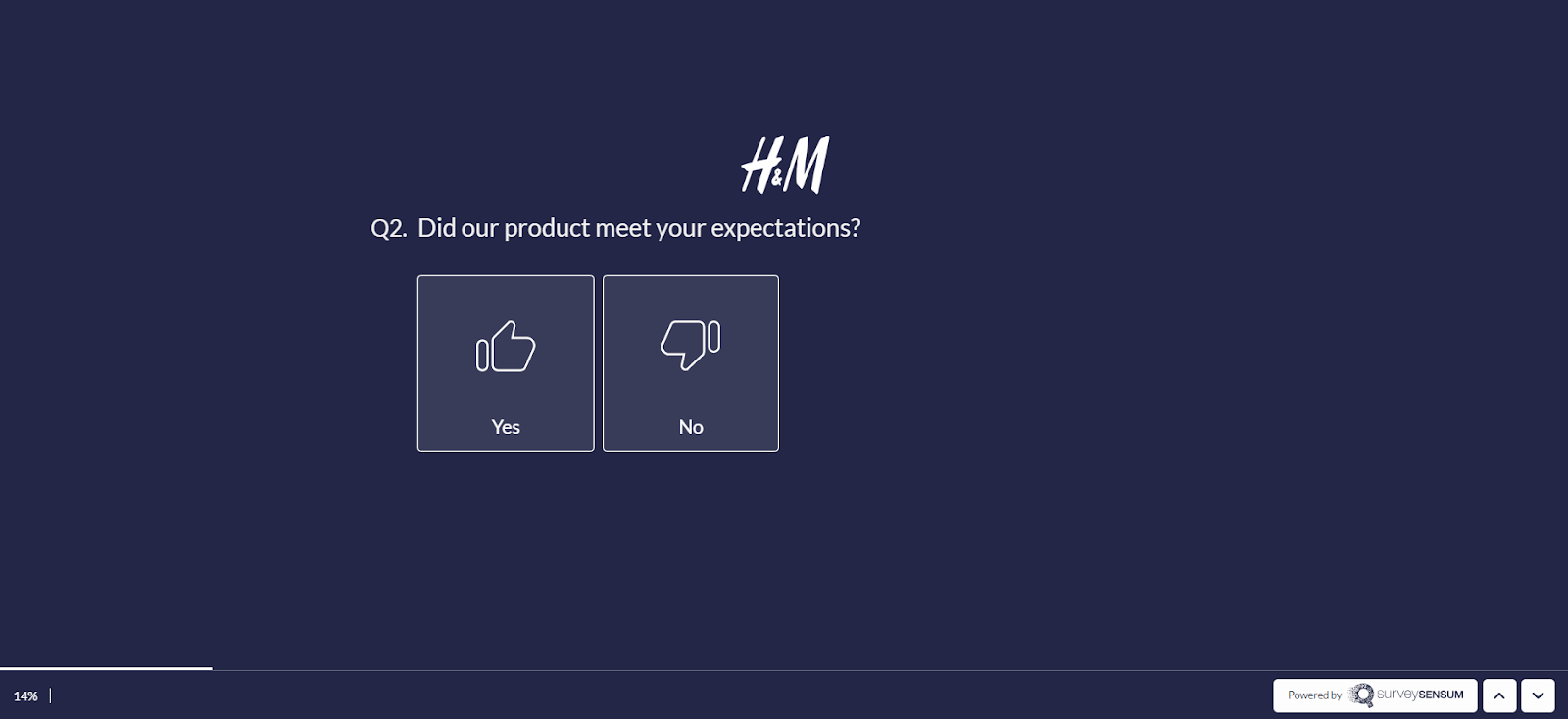 7 Common Mistakes To Avoid In Your Retail Surveys