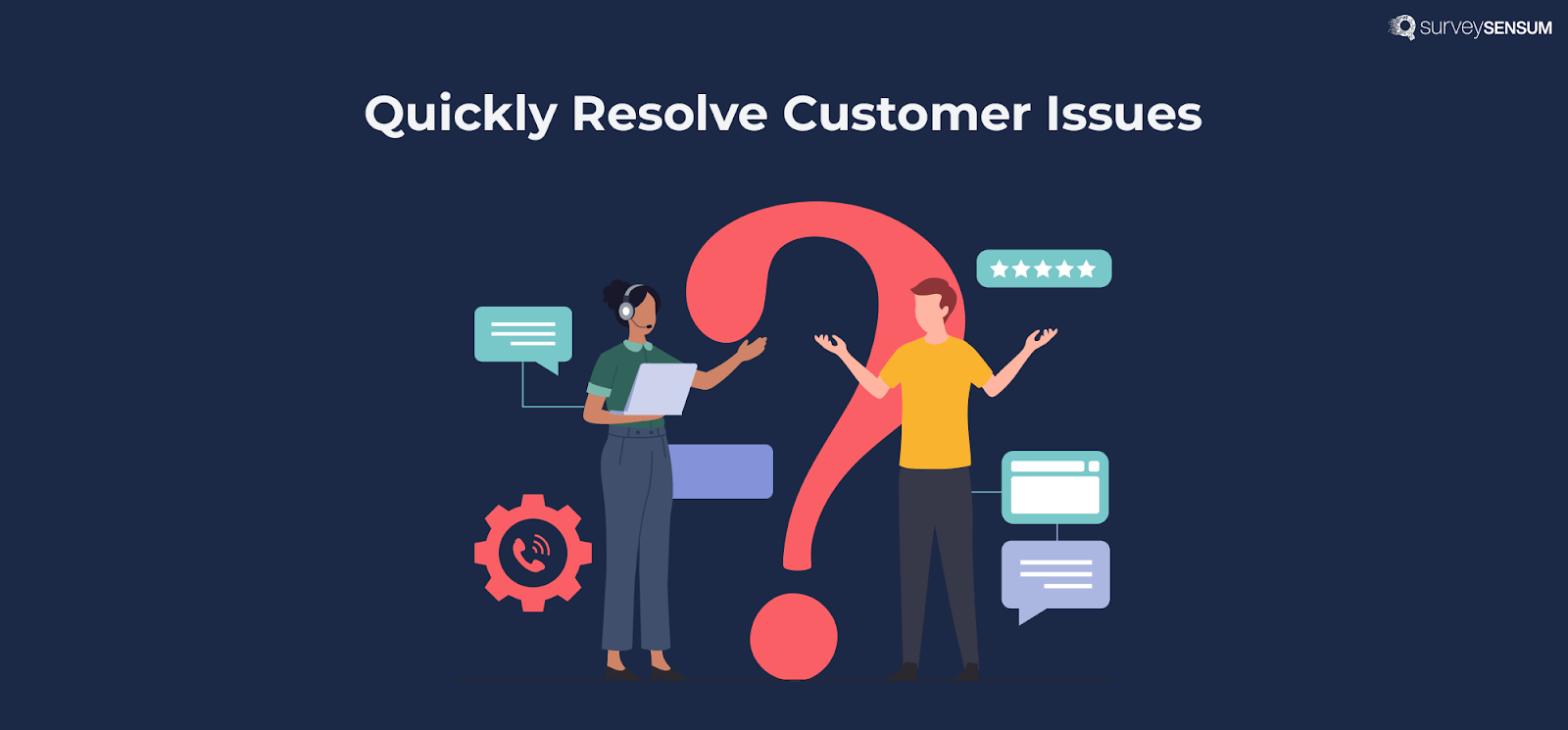 Top 11 B2B Customer Retention Best Practices