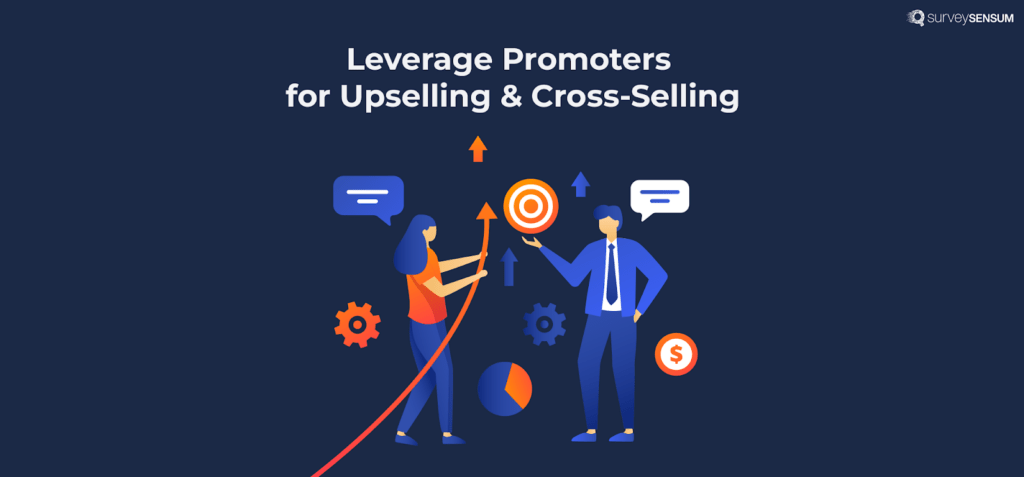 Top 11 B2B Customer Retention Best Practices