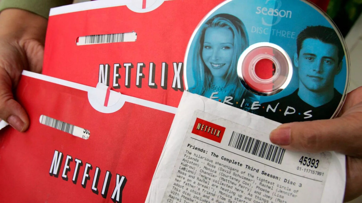 11 Winning Retail Customer Experience Strategies