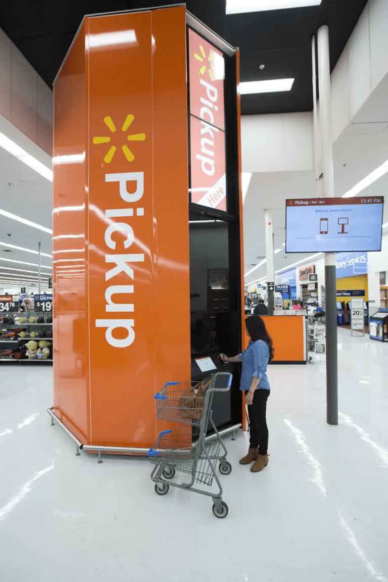 7 Marketing Tips: Customer Satisfaction in Retail