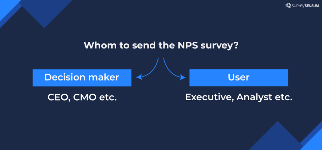 Implement NPS in B2B: A Step-by-Step Guide