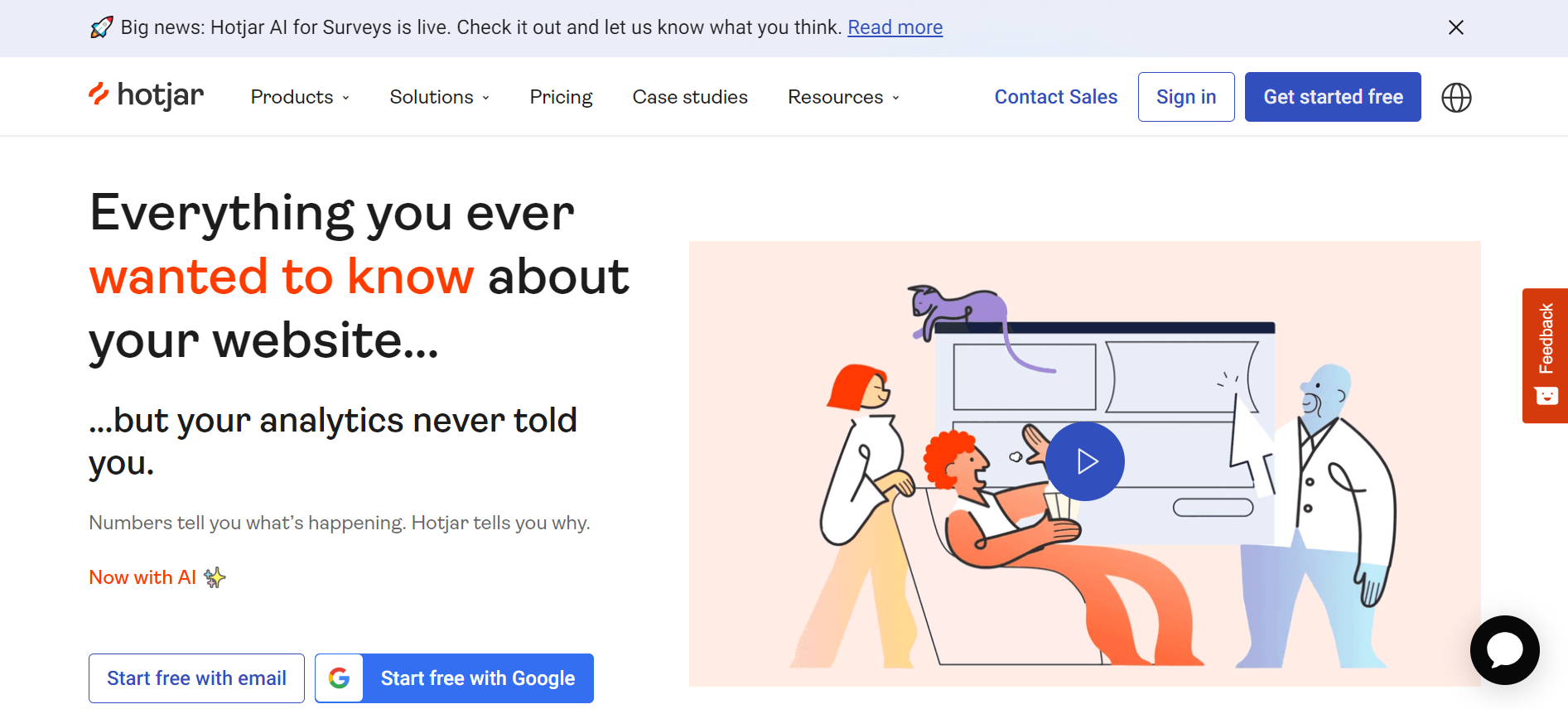 15 Top CSAT Tools to Measure Customer Satisfaction