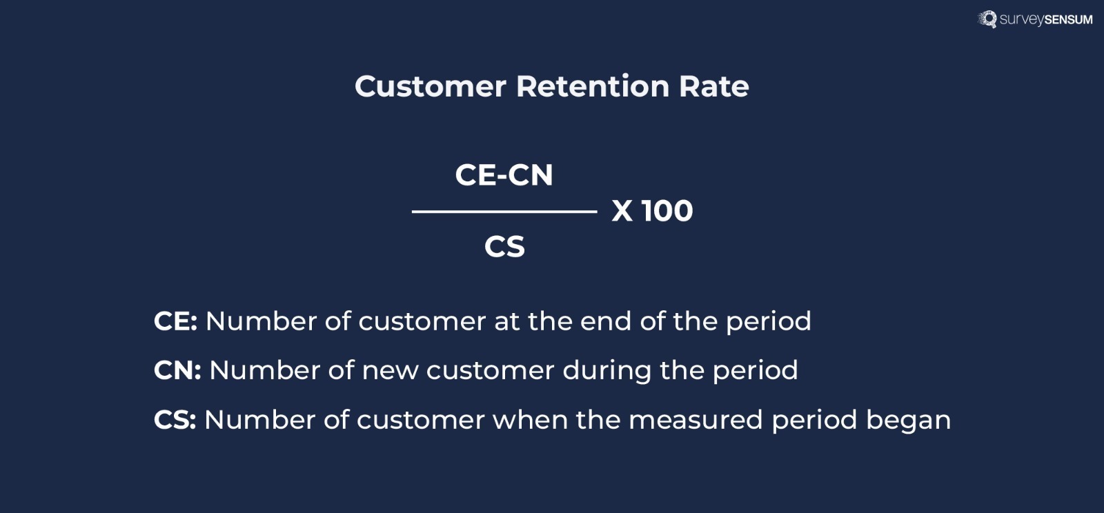 B2B SaaS Customer Retention: From Churn to Success