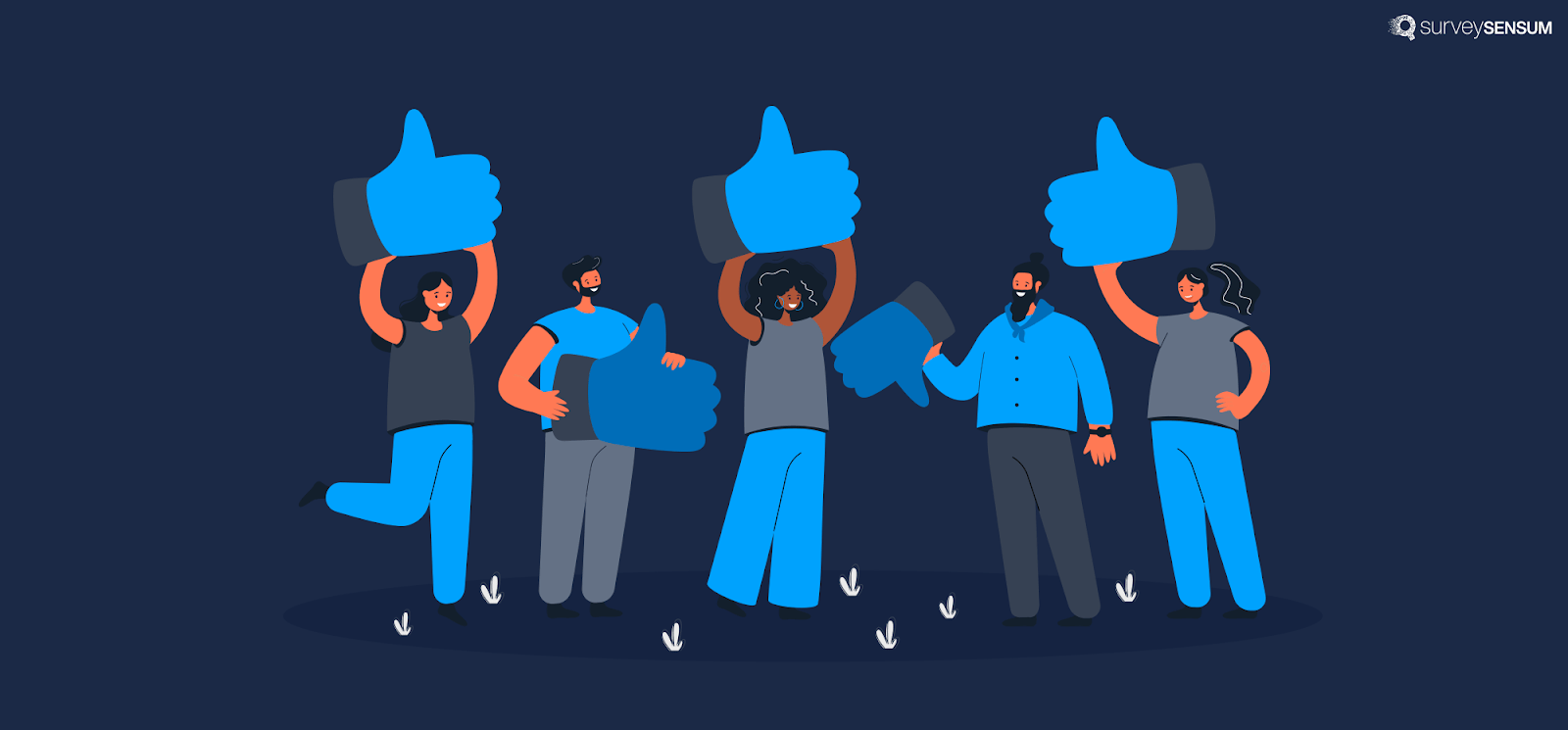 Customer Effort Score Best Practices To Improve CX