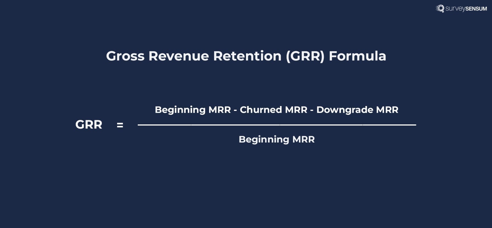 B2B SaaS Customer Retention: From Churn to Success