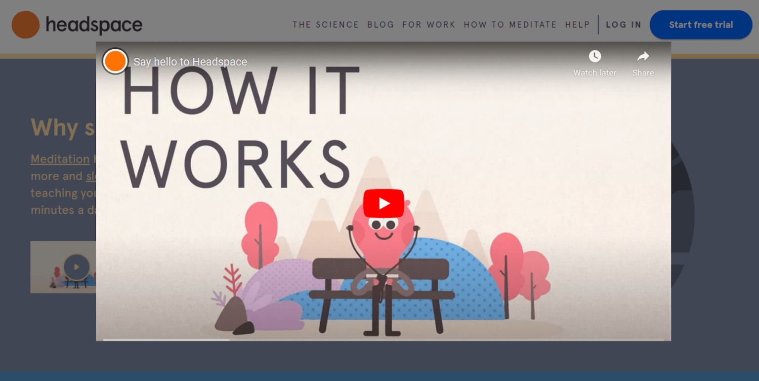 How To Reduce Customer Effort In Onboarding?