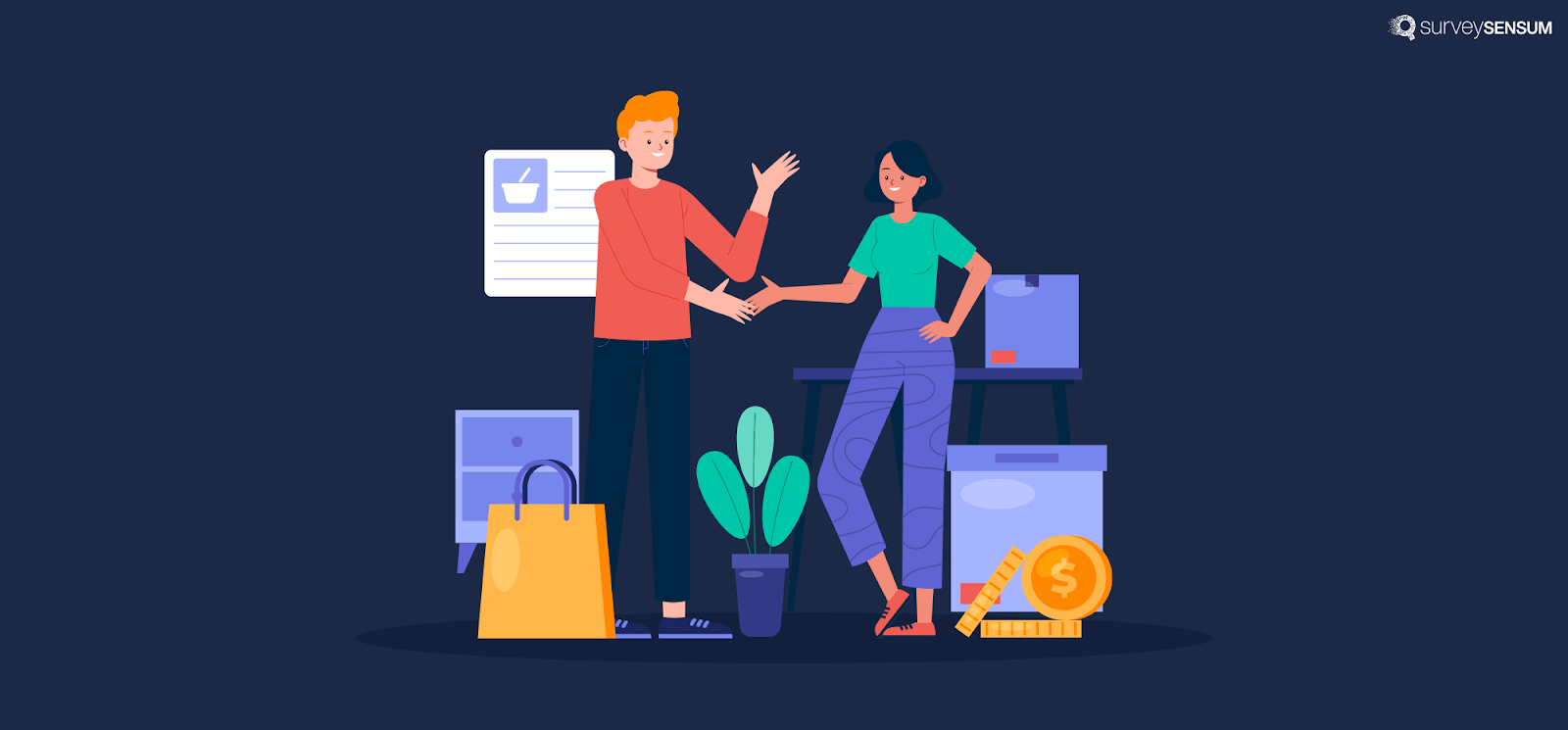 6 Proven Strategies to Drive Customer Reviews