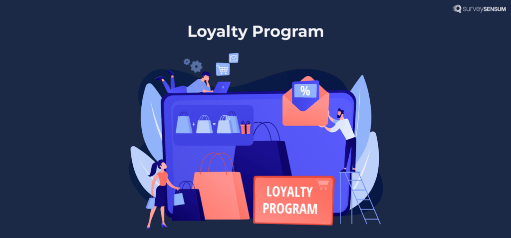 Best Practices to Build Customer Loyalty in Retail