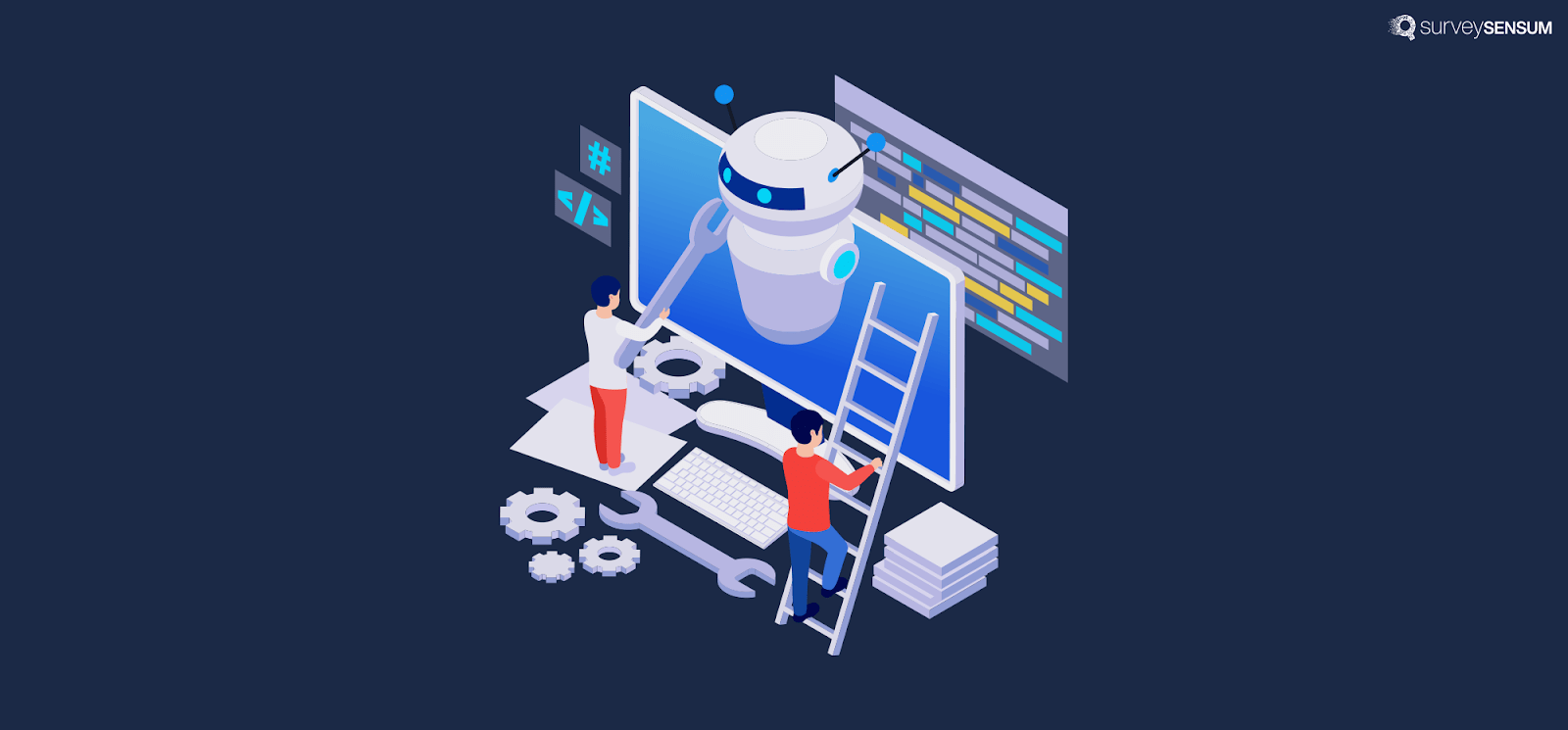 6 Proven Strategies to Drive Customer Reviews