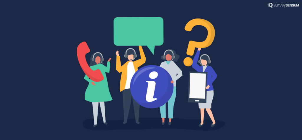Should You Leverage Customer Surveys in Marketing?