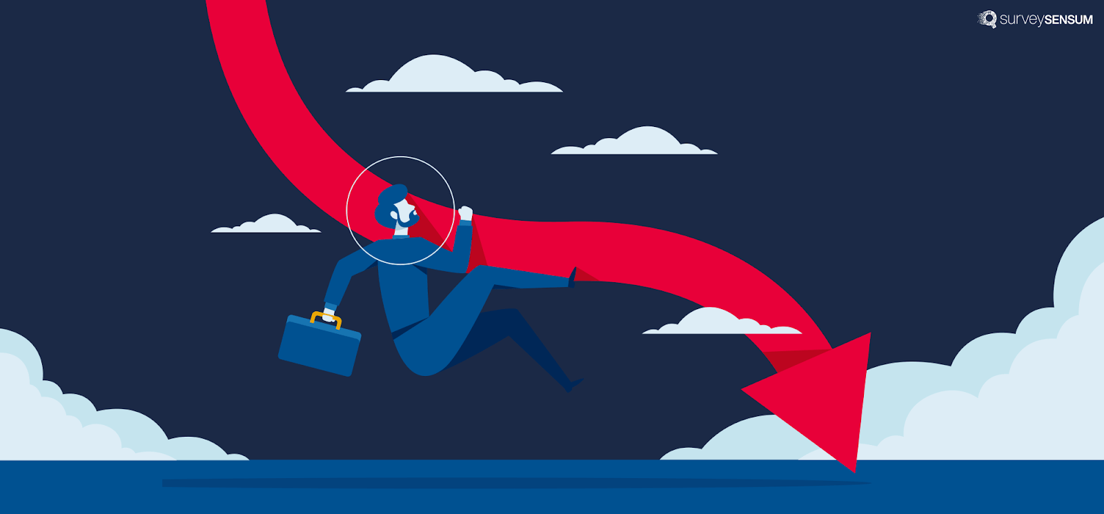 Customer Effort Score Best Practices To Improve CX