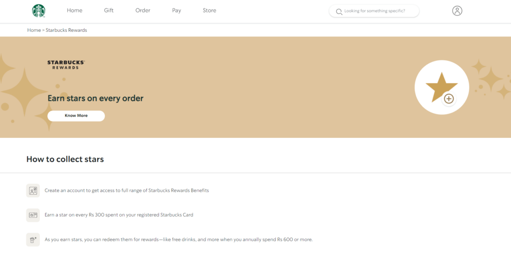 7 Innovative Customer Loyalty Programs in Retail