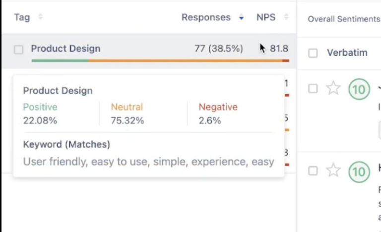 How to Create an NPS Survey: A Complete Guide for 2025