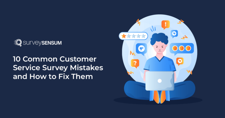 How to Build Customer-Centric Culture: 10 Effective Ways