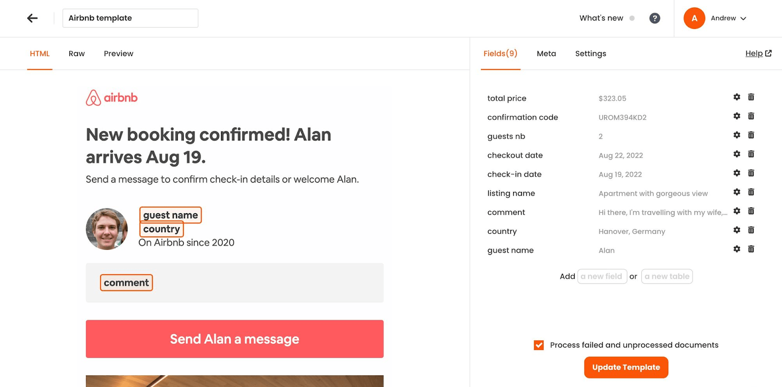 Digital CX Transformation: Elevate Customer Journeys