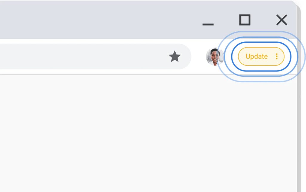 Improve Product Adoption With These 11 Strategies