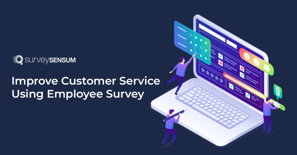 How to Build Customer-Centric Culture: 10 Effective Ways