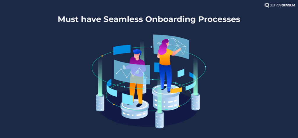 Enhance Customer Experience in SaaS for Success