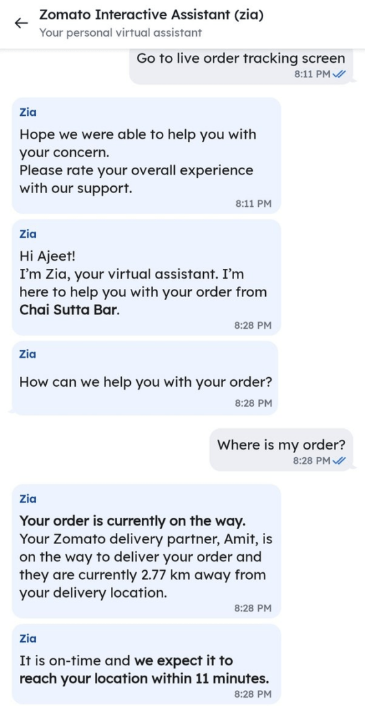 Enhance Customer Experience in SaaS for Success