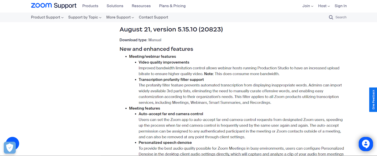 Enhance Customer Experience in SaaS for Success