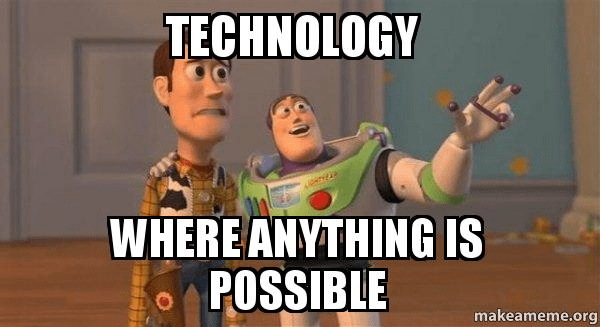 Digital CX Transformation: Elevate Customer Journeys