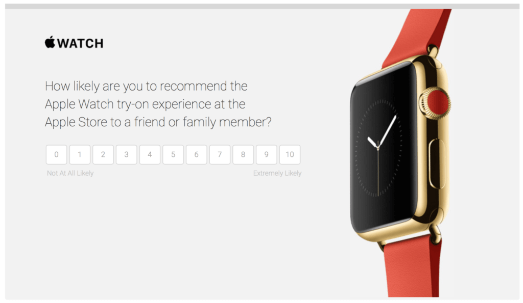 Responding to Customer Feedback: The Why and How?