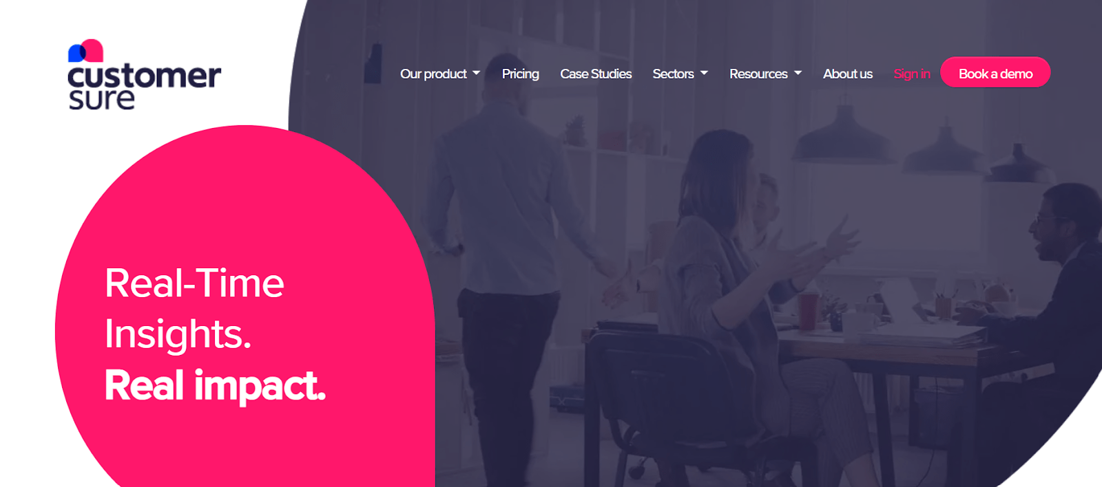 Top 7 Automotive Customer Feedback Tools in 2025