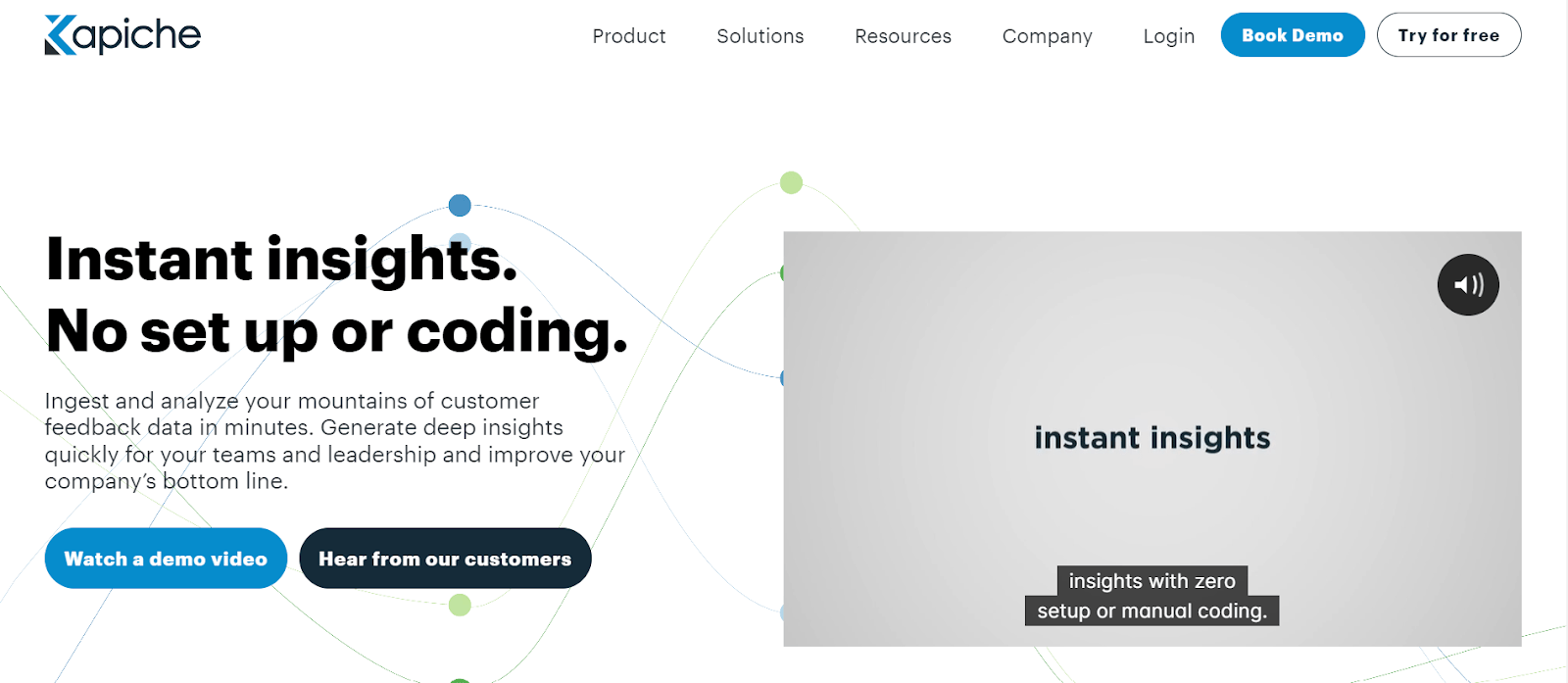 Top 7 Automotive Customer Feedback Tools in 2025