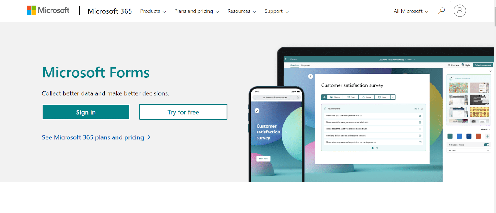 Top 10 QuestionPro Alternatives & Competitors in 2026