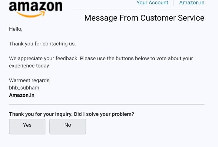 Timing Strategies: When to Launch In-App Surveys?