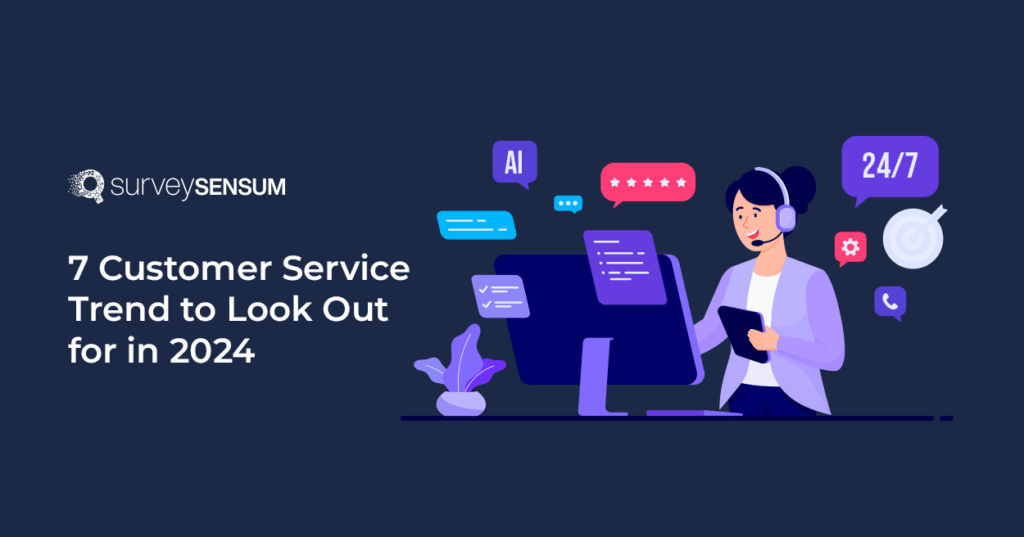 What is a Detractor & How to Convert them into Promoters [2022]?