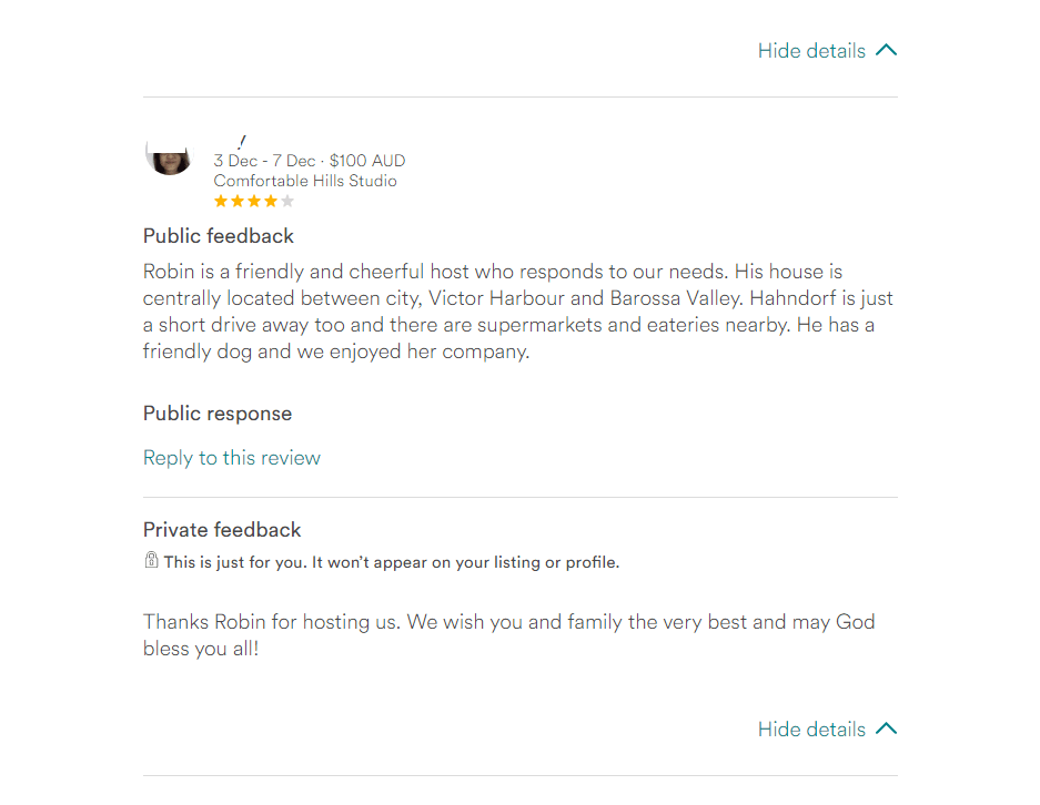13 Tips to Create the Best Website Feedback Survey
