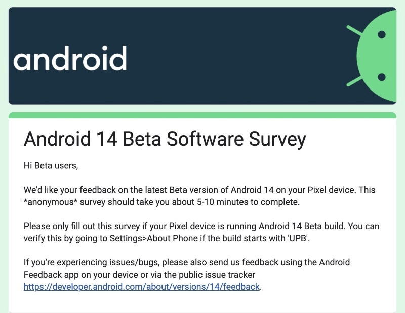 How to Collect In App Customer Feedback Like Pro?