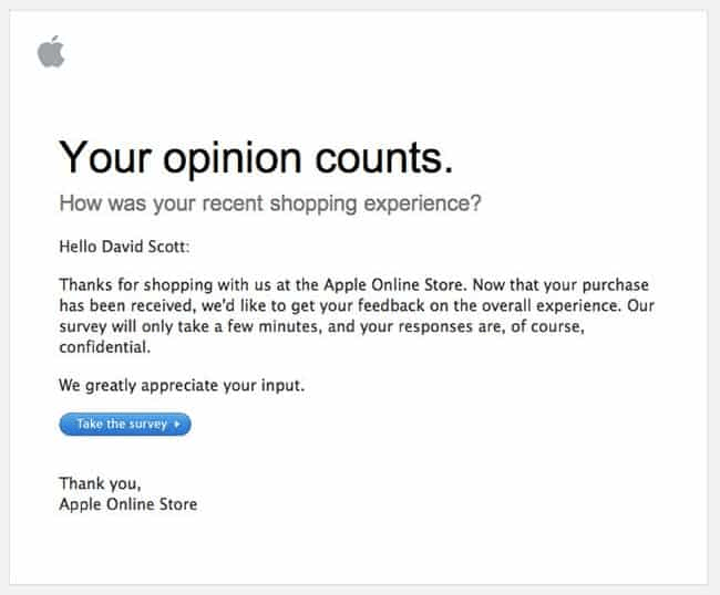 9 Product Feedback Programs That Drive Success