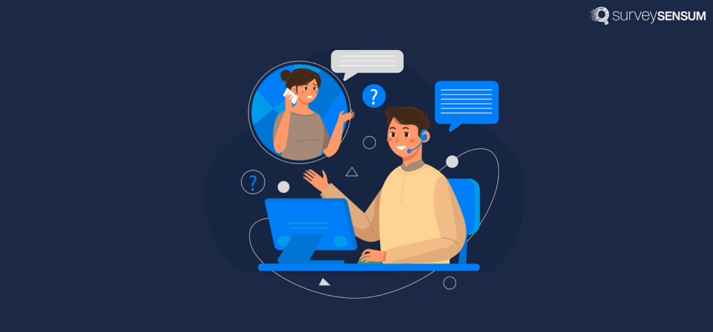 NPS Methodology: Turn NPS Feedback into Action