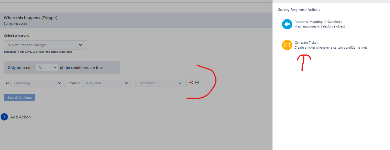 Close the Feedback Loop & Boost NPS in Automotive