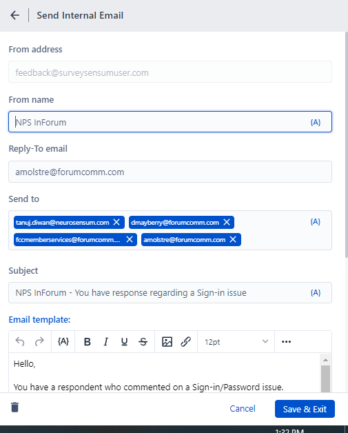 Improving NPS with Text Analytics – Learn from the Pros