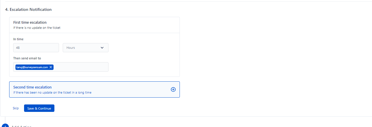 Close the Feedback Loop & Boost NPS in Automotive