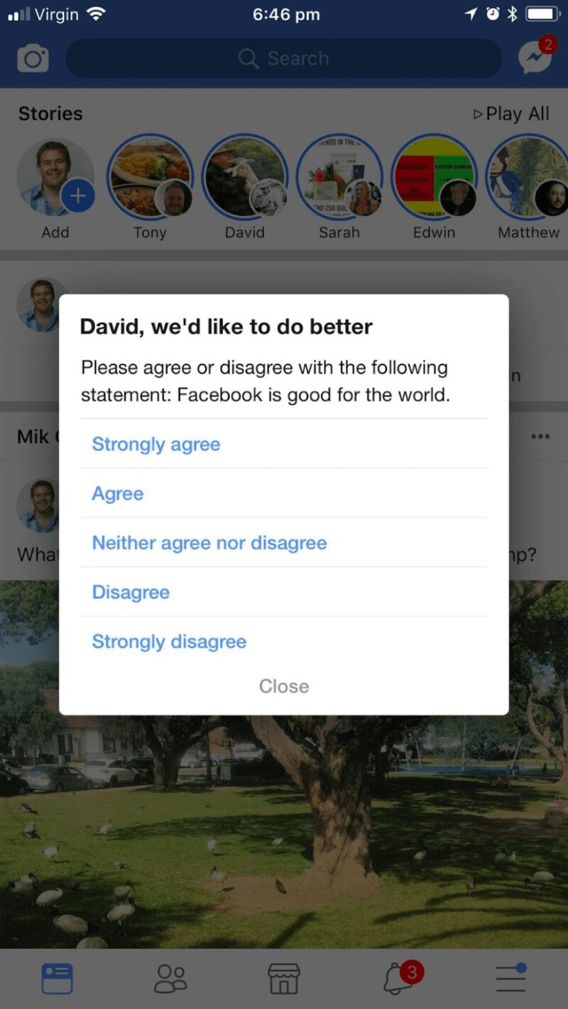 9 Product Feedback Programs That Drive Success