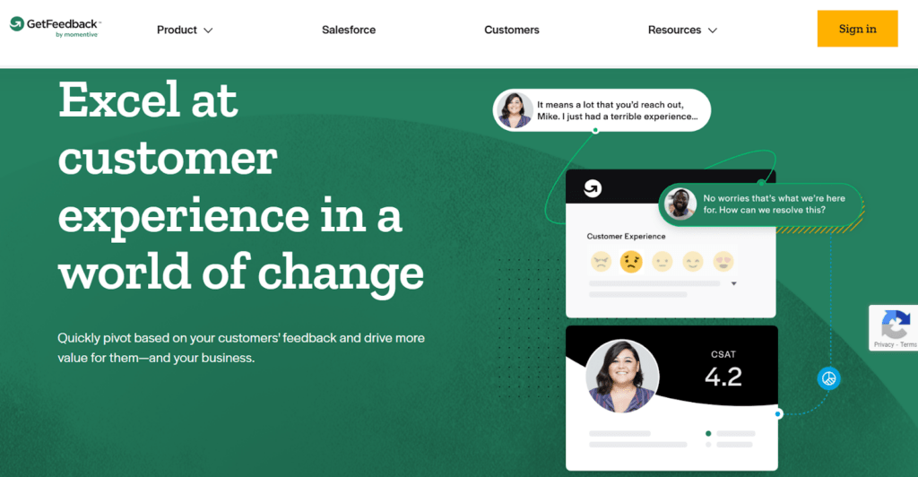 Website Feedback Tools: Pick the Best for UX
