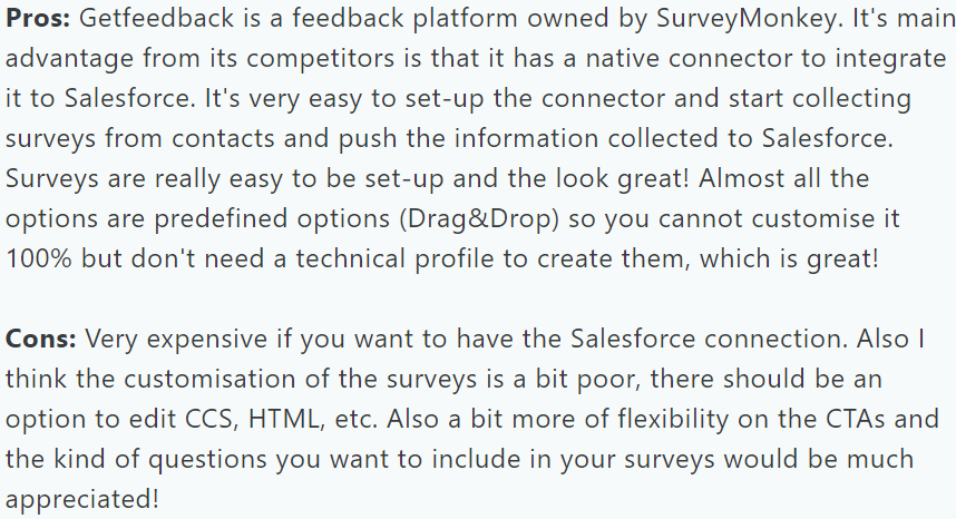 Website Feedback Tools: Pick the Best for UX