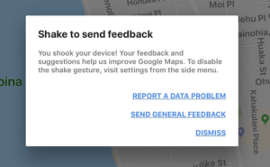 How to Collect In App Customer Feedback Like Pro?