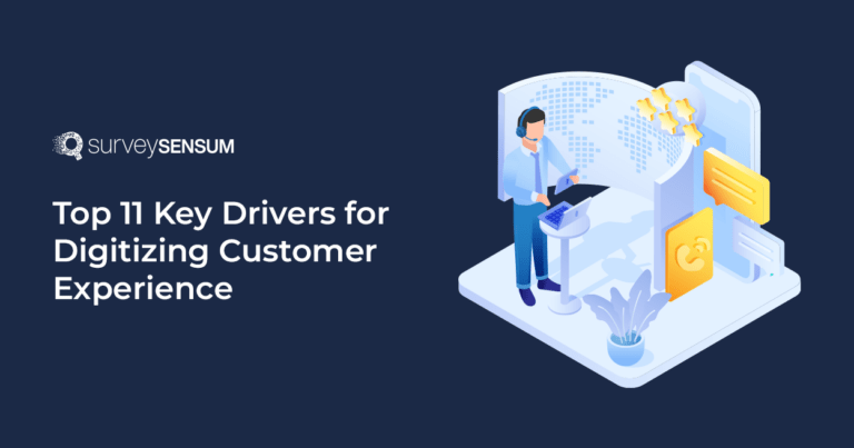 Customer Experience Management 5 Proven Customer Experience Tips