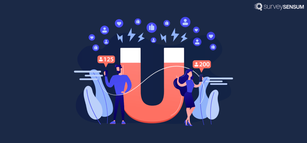 The Ultimate Guide to Mobile Customer Experience