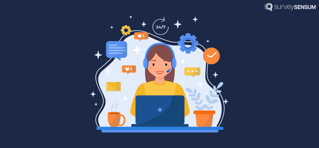 The Ultimate Guide to Mobile Customer Experience