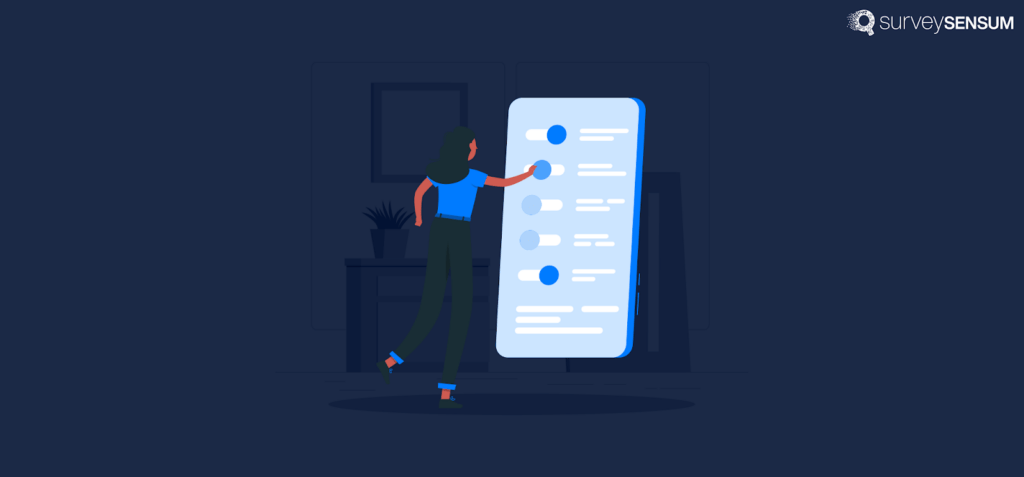 The Ultimate Guide to Mobile Customer Experience