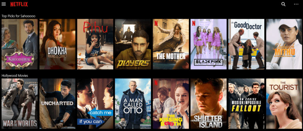 13 Tips to Create the Best Website Feedback Survey